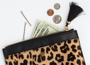 How to Save $$$ Without a BUDGET – DeAnna & company